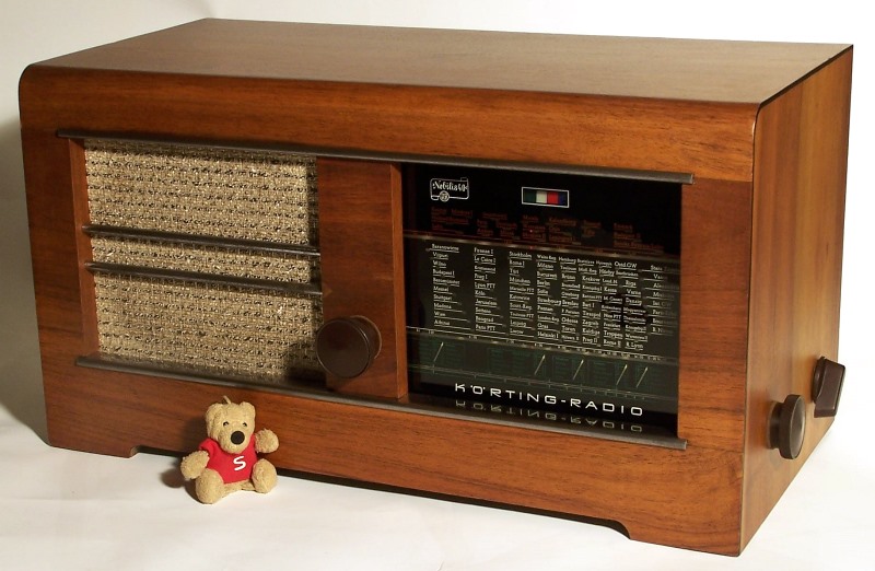 radijoimtuvai.lietuvoje.net